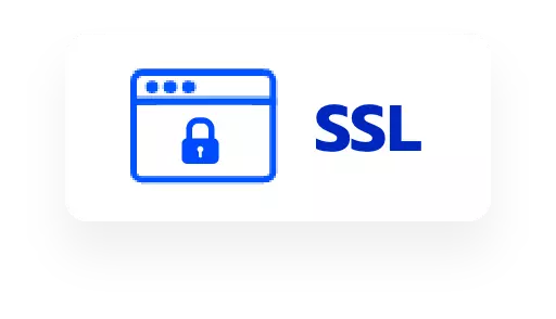 เกี่ยวกับบริษัท เพย์ โซลูชั่น จำกัด