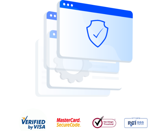 Pay Solution Asia The first payment online payment system provider in ...